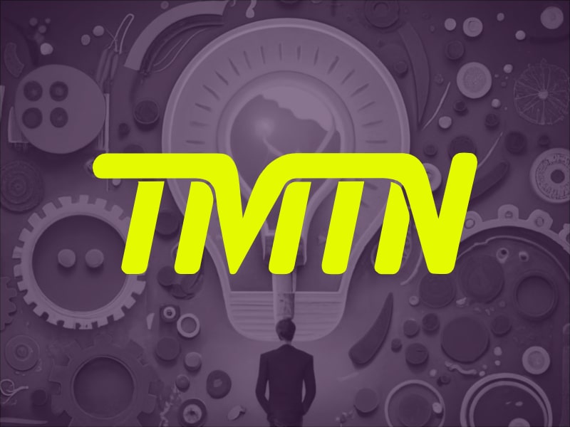 TMTN